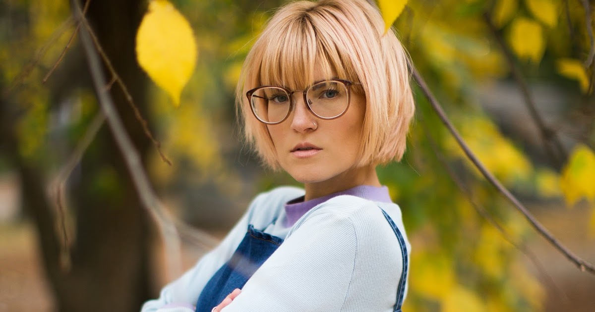 miss alissa: id choose