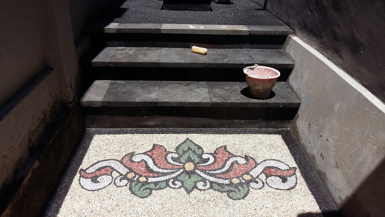 BATU SIKAT BALI call 0822 3 7777 337 atau 085100233330: batu sikat ...