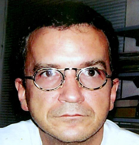 Malomil: O mundo é um lugar Estranho - 7