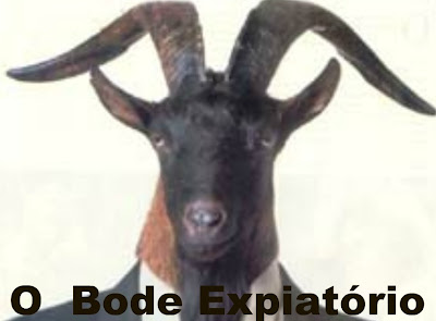 VENTO NORDESTE: A CULTURA DO BODE NO NORDESTE BRASILEIRO - II - A ...