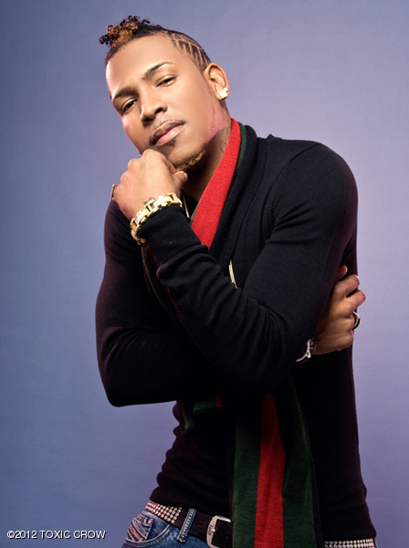 Djjrmusic: TOXIC CROW HISTORIA DE FLORIAN FELIX (EL GRAN CAPO) EXTRENO ...