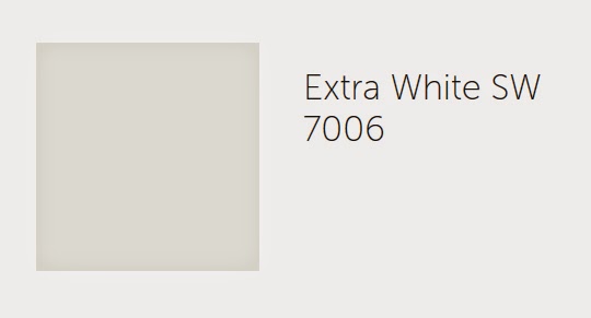 Let's Get a House: January 2015