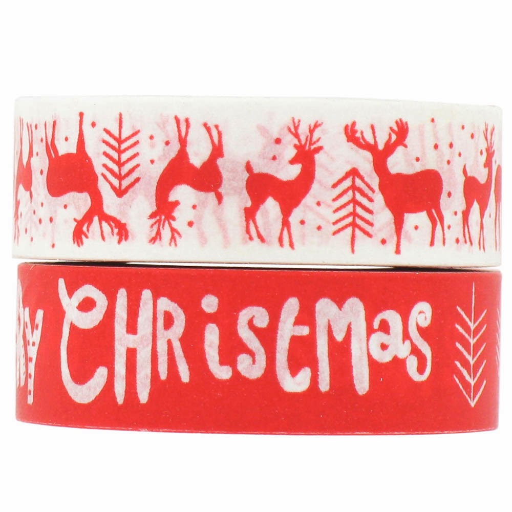 Iheartprintsandpatterns Christmas At Paperchase iheartprintsandpatterns-christmas-at-paperchase