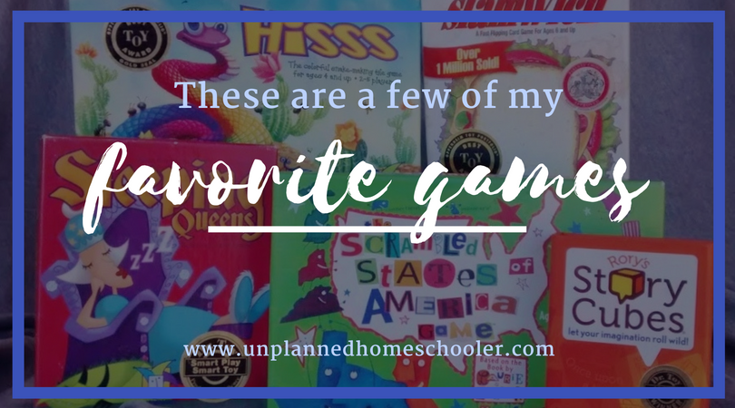 Here are a few of our favorite games that stand the test oftime.