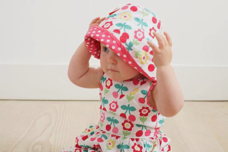 Mimitos de MIMS: Os presentamos la tienda online Toby Tiger