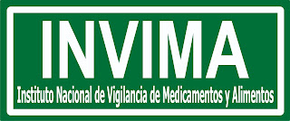 Asesorias INVIMA Registros Sanitarios, CCAA y Marcas