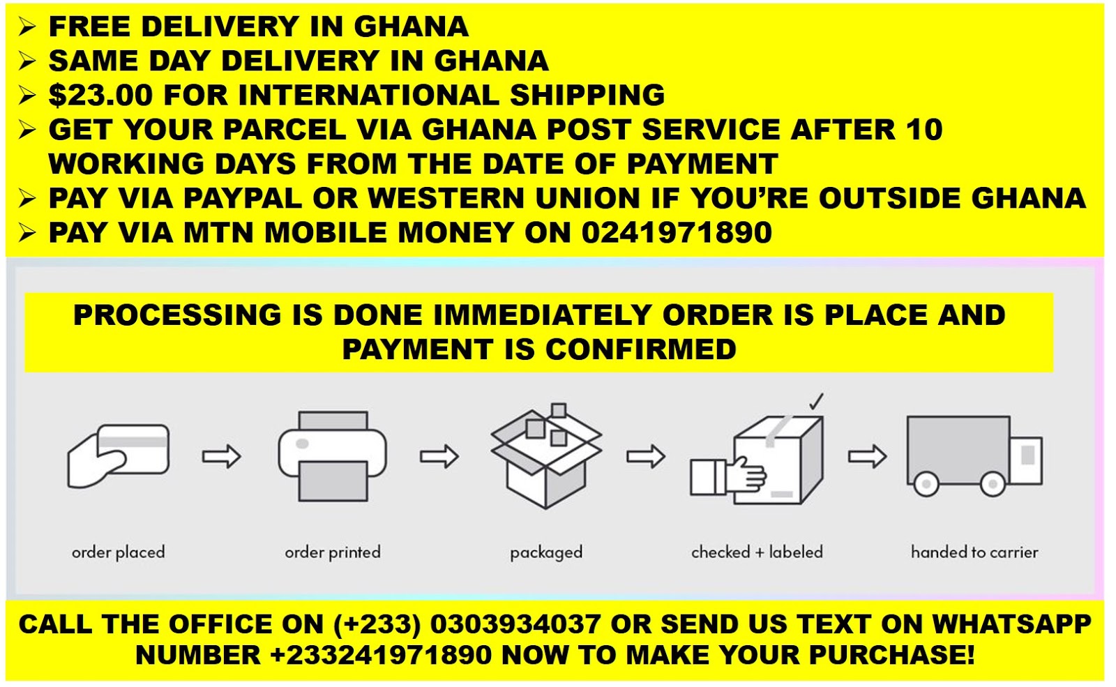 Forever Multi Maca Side Effects