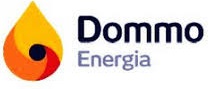 Análise de Empresas: Dommo (DMMO)