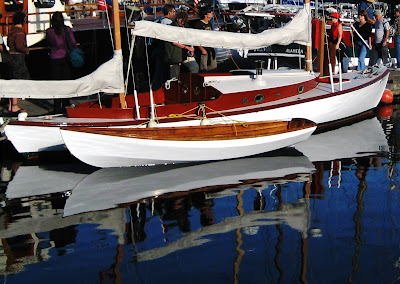 Port Townsend Daily Photo