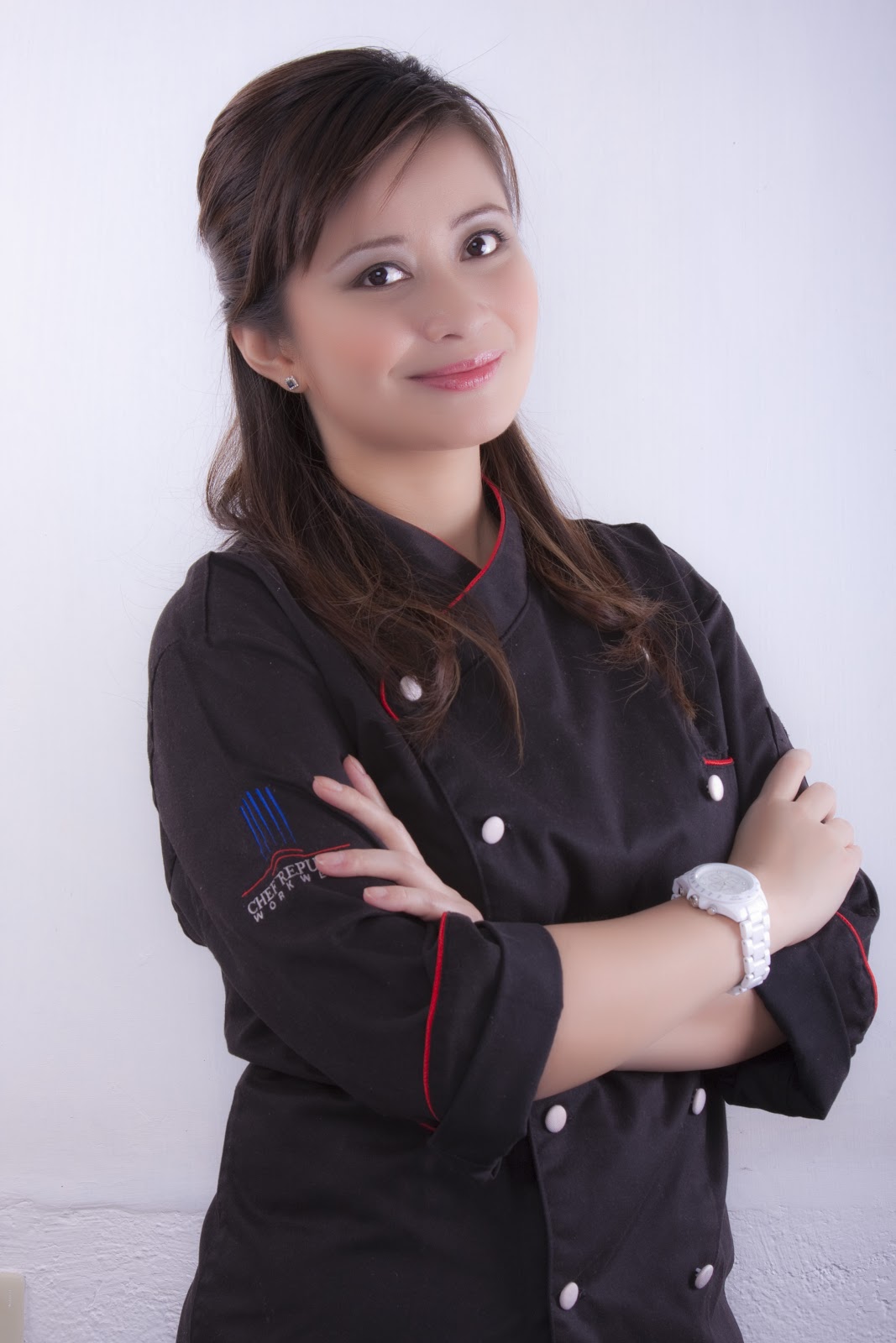 JAMPACKED LIFESTYLE: Busy Celebrity Moms Take Time to Nourish Themselves