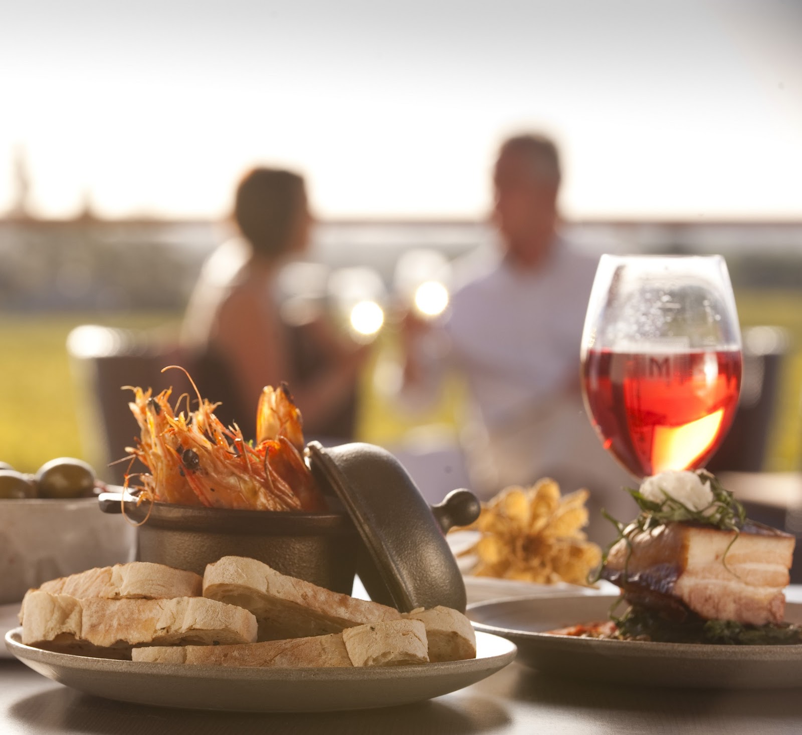 Sunlover Holidays: Discover South Australia’s regions