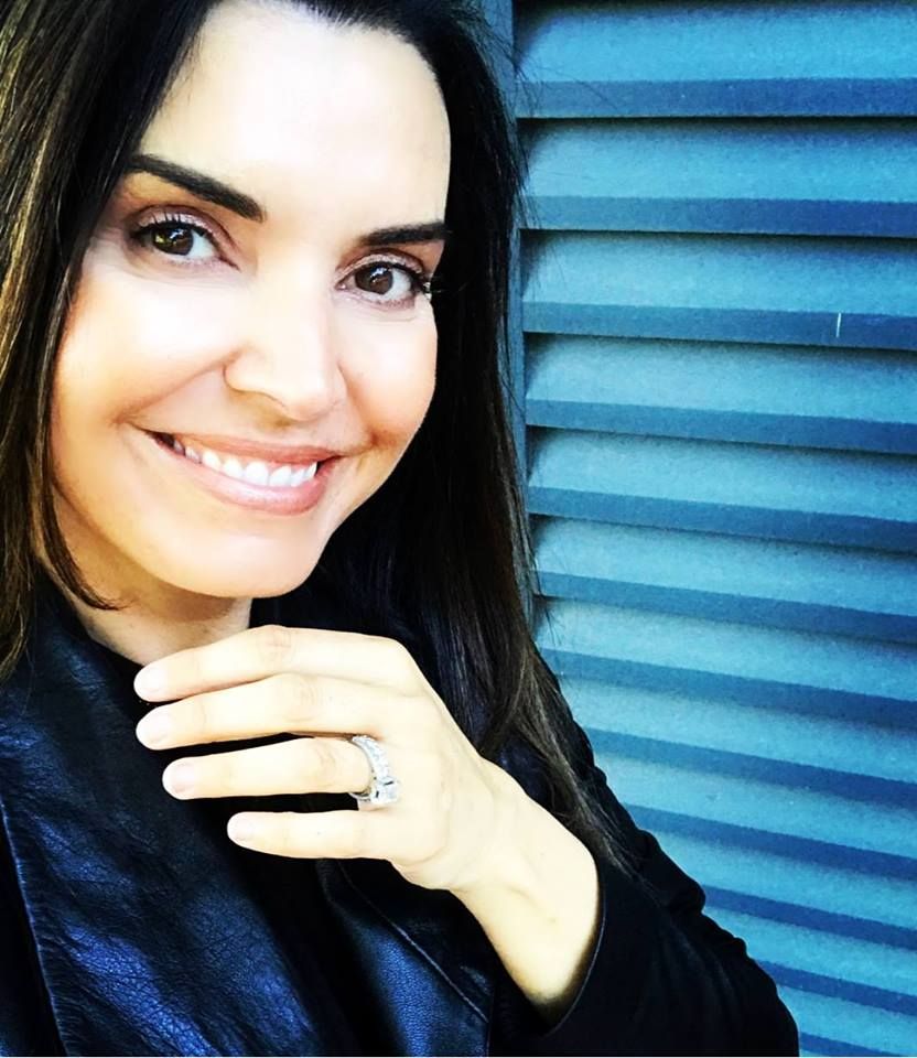 White Sugar, Brown Sugar: National Adoption Month, With Adoptee ...