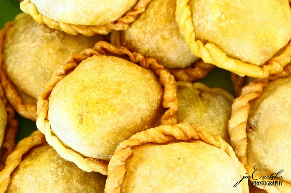 Experience TAAL BATANGAS: Taal Batangas Foods and Crafts