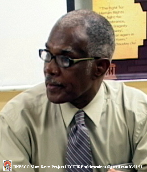 Leonard Stapleton's Instagram, Twitter & Facebook on IDCrawl