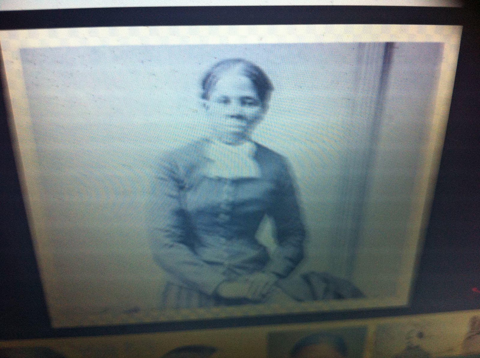 THE BLACK SOCIAL HISTORY:: BLACK SOCIAL HISTORY - AFRICAN AMERICAN ...