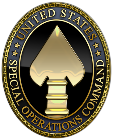 Military Insignia 3D : U.S. Department of Defense: insignia of Unified ...