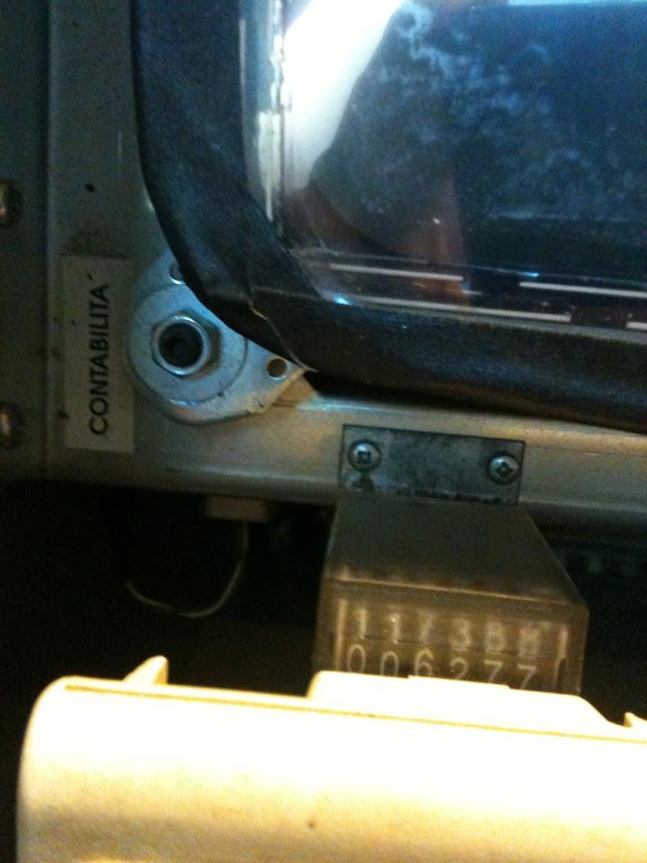 COMPUTERMUSEO WORLD!: GUIDA PHOTOPLAY - COME AGGIORNARE/RIPRISTINARE UN ...