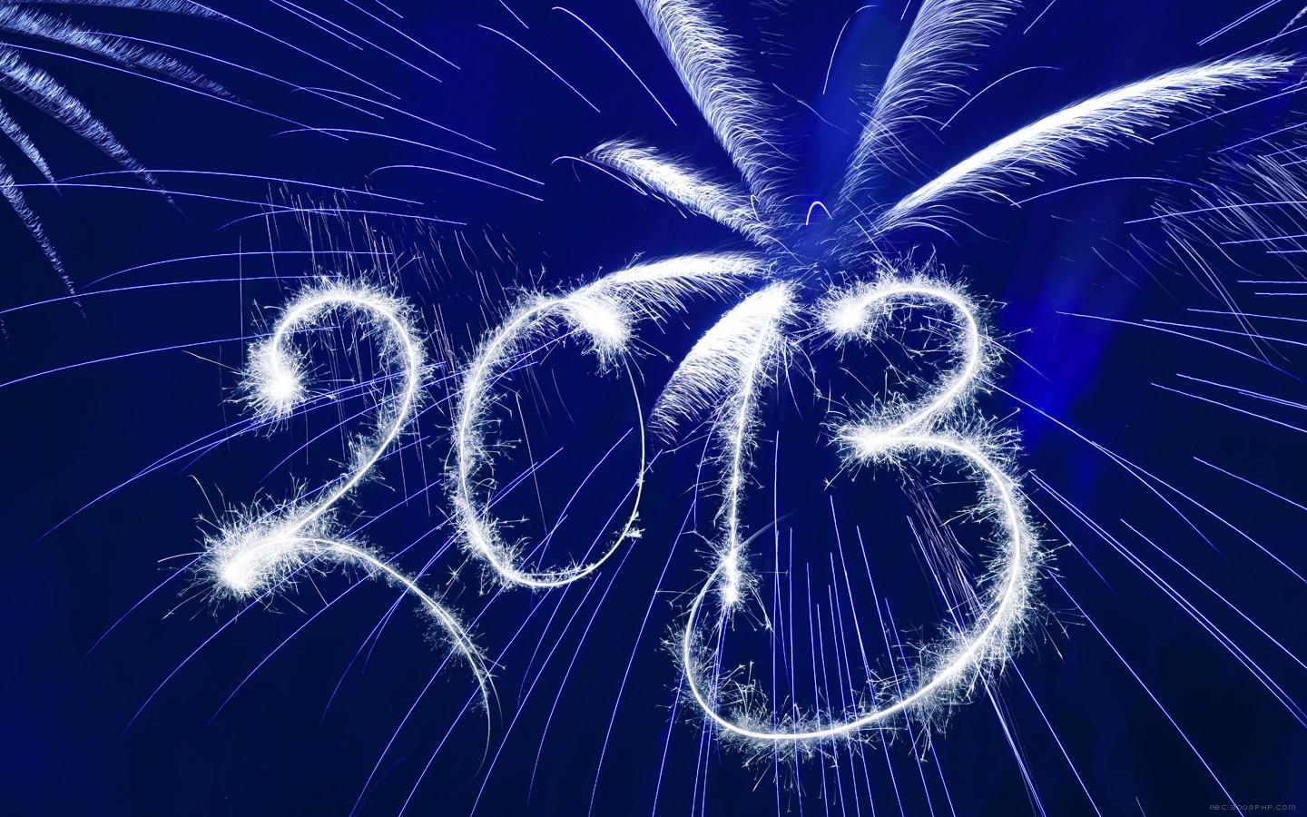 Happy New Year 2013 Free | Wallpapers-Wallpaper Free 3979
