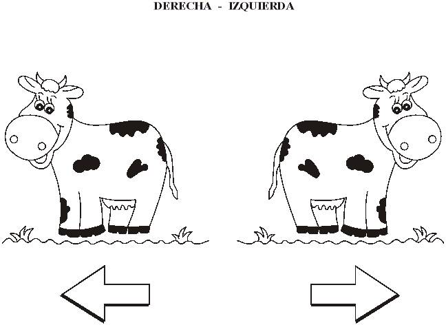 izquierda derecha: PREESCOLAR CLARA INÉS