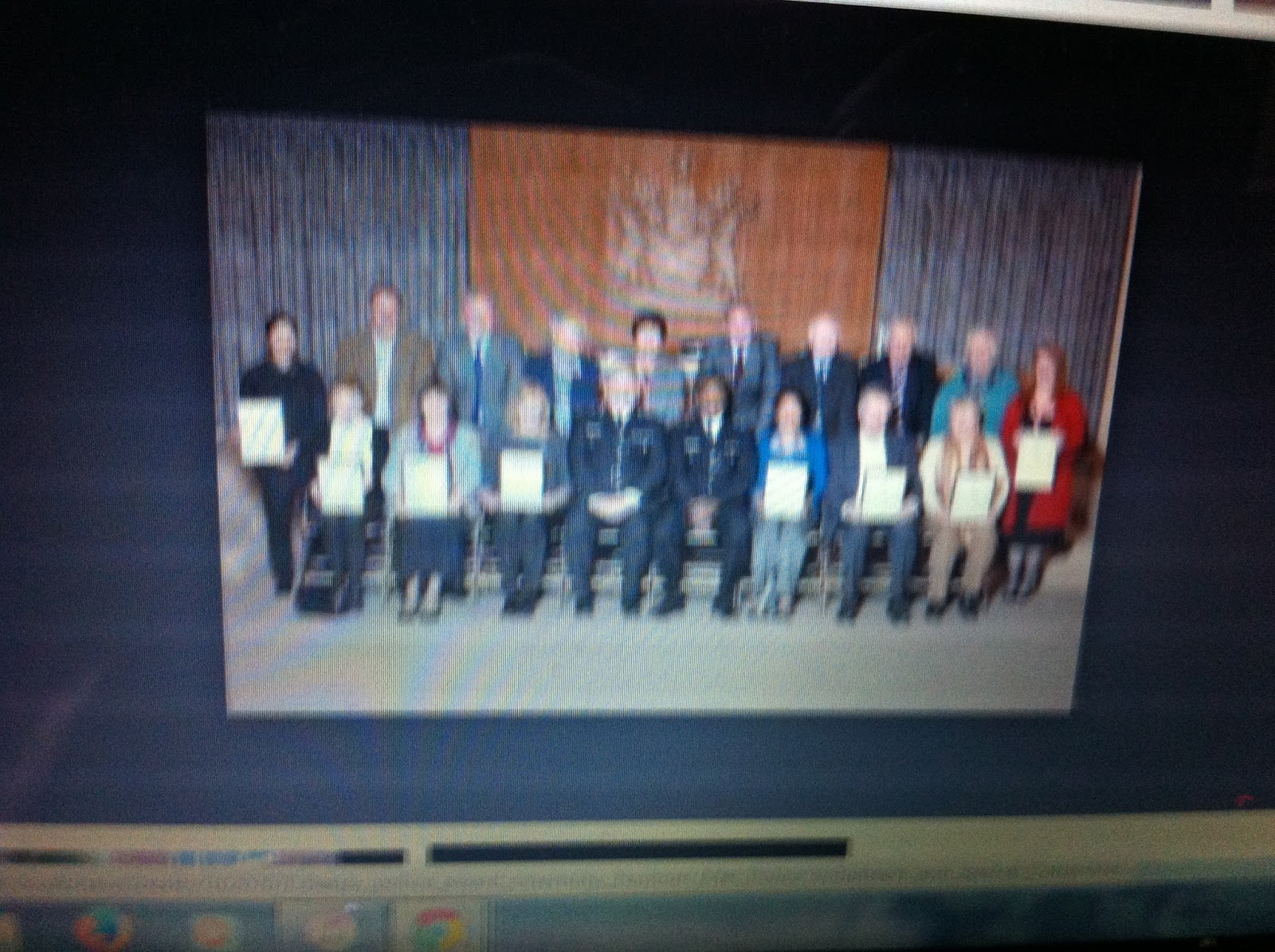 THE BLACK SOCIAL HISTORY:: BLACK SOCIAL HISTORY : AFRO-ENGLISH " CHIEF ...