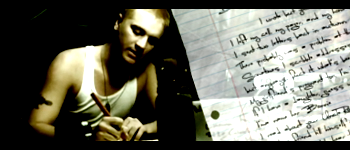 The Most Interesting Blog in the World: February 2012