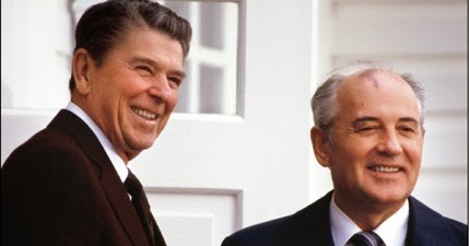 Booking Mama: Guest Review: Reagan at Reykjavik