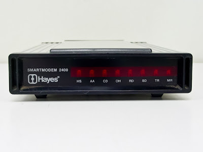 CIS 471: Is FCC Chairman Tom Wheeler a sheep in wolf's clothing?