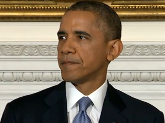 Body Language & Emotional Intelligence: Nonverbal Communication ...