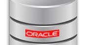 Bases de datos: Oracle