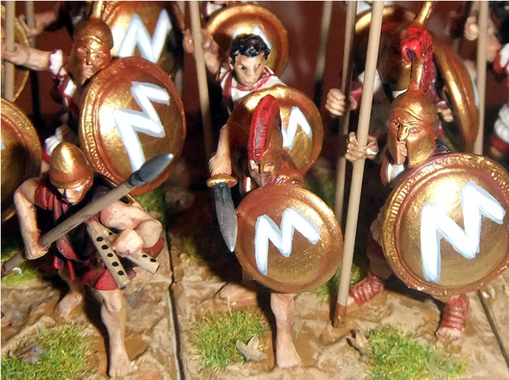 Too Much Lead: February 2012