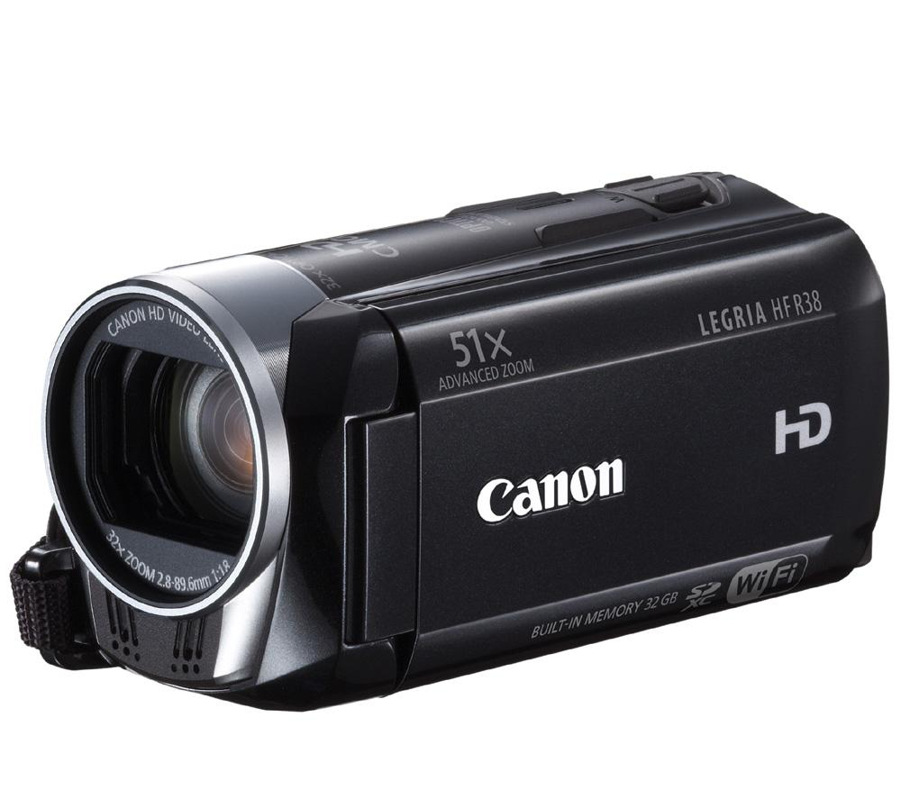 Five Electronic Gadgets That the Whole Family Will Love - Tech News 24h