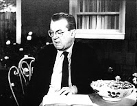 Cobweb TV!: TONIGHT'S EPISODE: "Great Scott!"