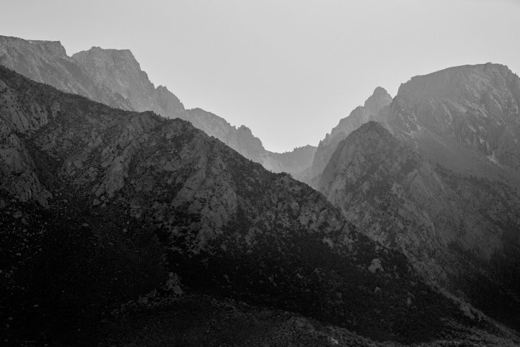 October 2014 ~ Steven Dempsey on Photography