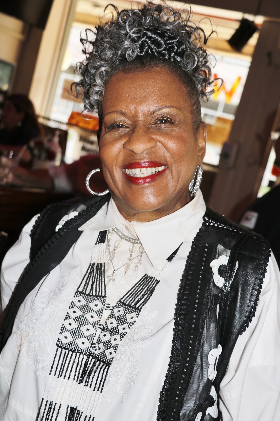 Walker Report - Shedding Light on Bexar County: Larry Romo for BC Clerk ...