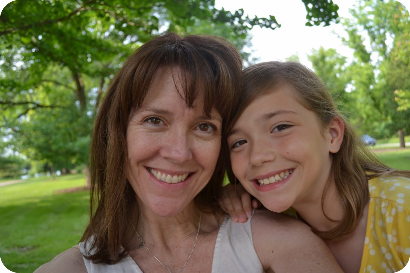 ...Loving Lifes Little Things...: {Riley}