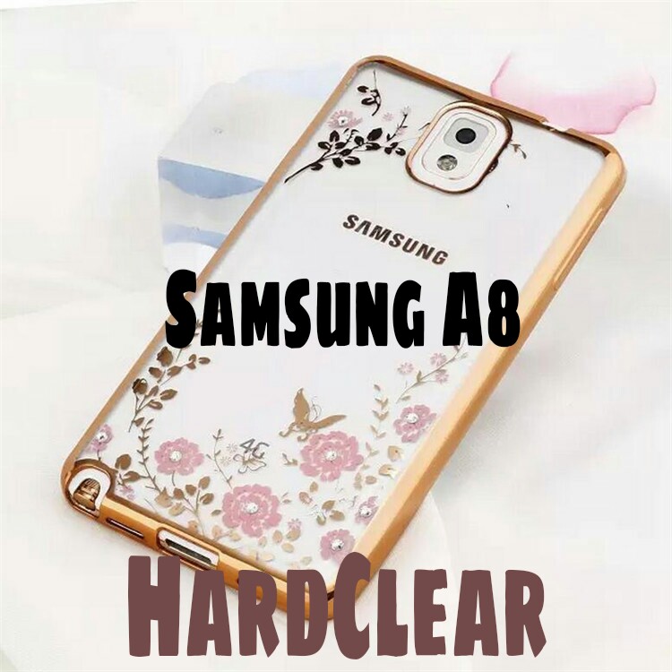 Jenis Case Handphone