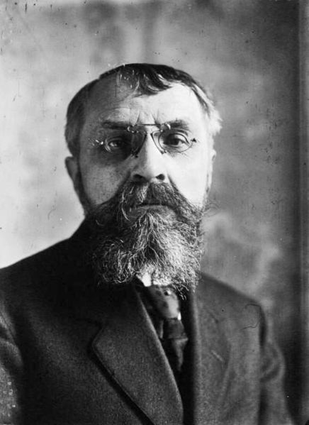 Biblioteca ta personala!: Paul Féval sau favoritul sau Henri de ...