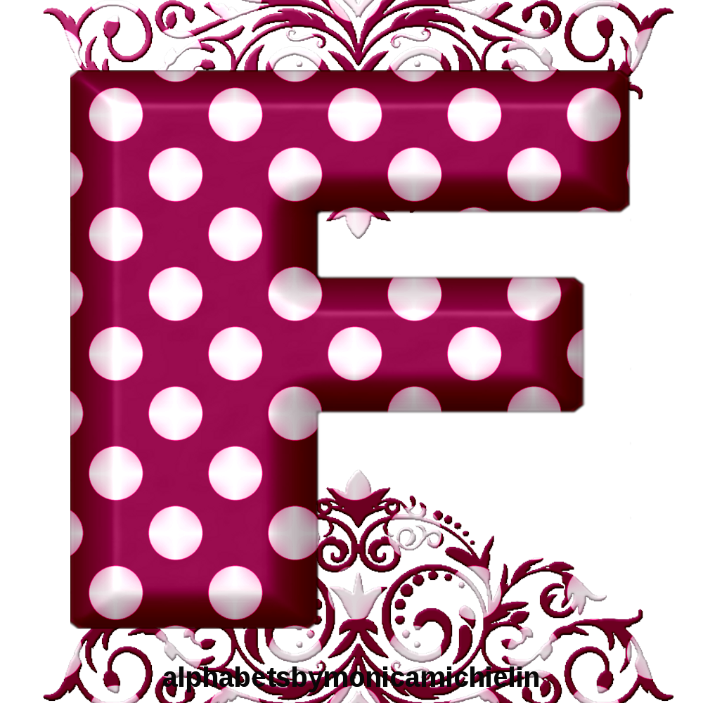 M. Michielin Alphabets: ALFABETO VINHO E BOLINHAS PNG, WINE ALPHABET ...