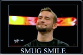 Vocabulary Bites (Part - 62) : Learn New Words Quickly | Bank Exams Today