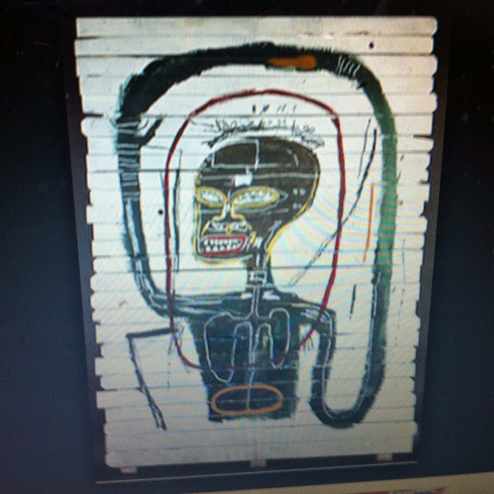 THE BLACK SOCIAL HISTORY:: BLACK SOCIAL HISTORY : AFRICAN AMERICAN ...