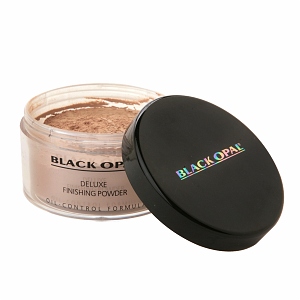 #The Makeup Game : Drugstore Edition- Setting Powders