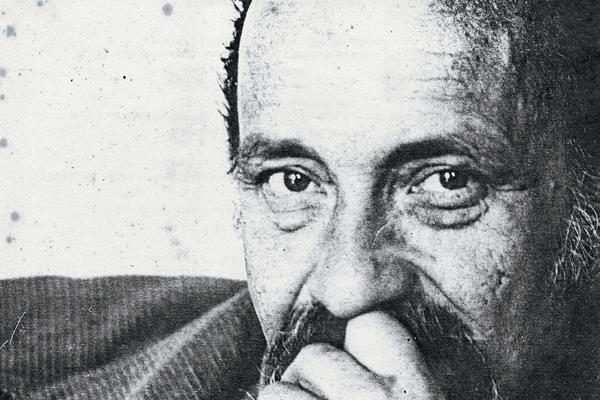 La Cuna del Sol: Escritos de Manuel José Arce