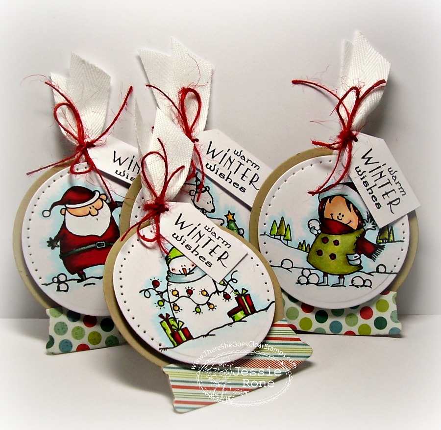 Can you say????.....Addicted(to stamps)!!!: TSG184-Warm Winter Wishes