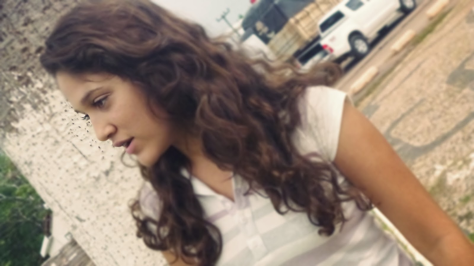 Photos Da Ranny : Camila Marques