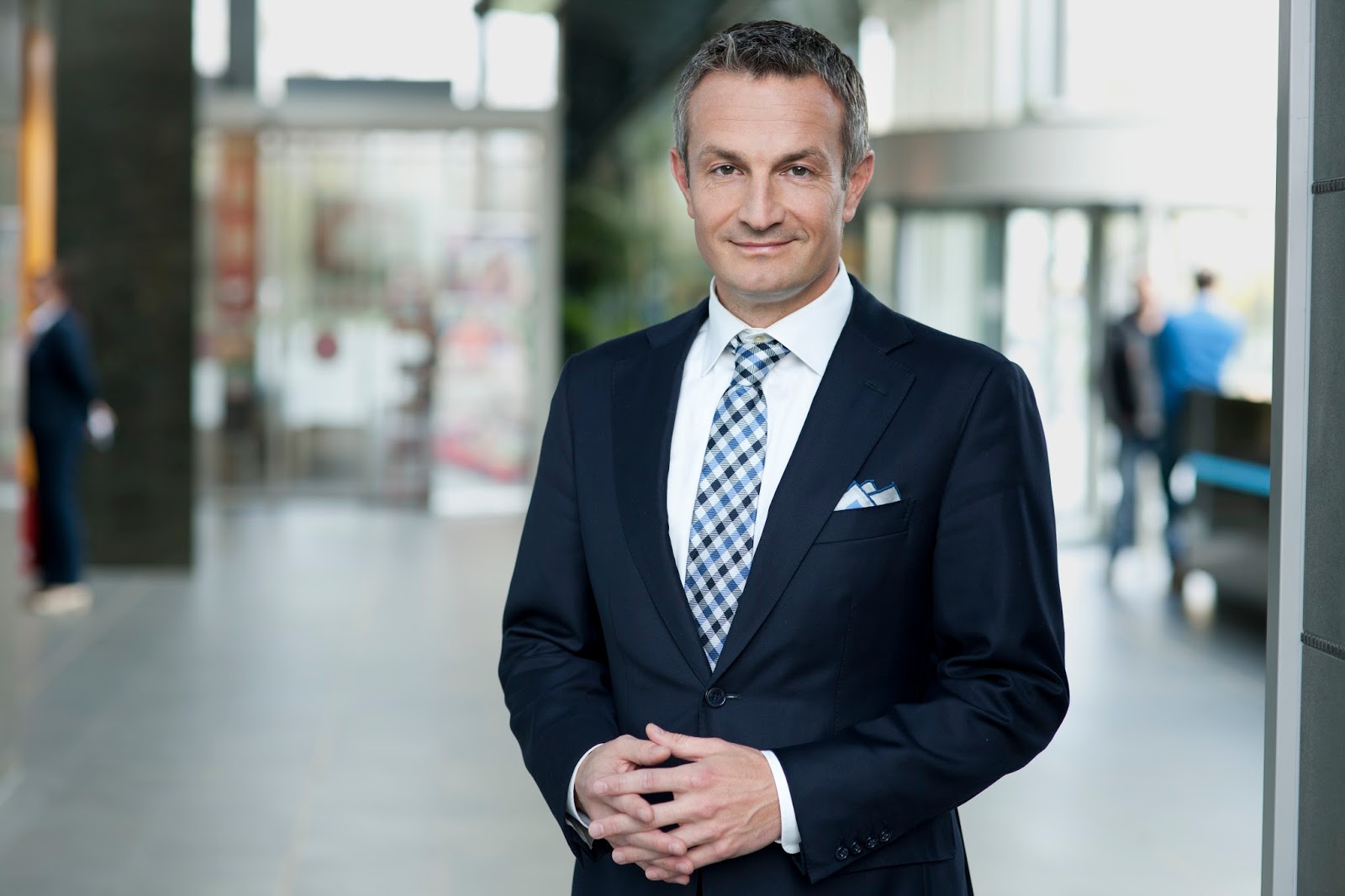 fotografia biznesowa, fotografia korporacyjna, portret biznesowy ...