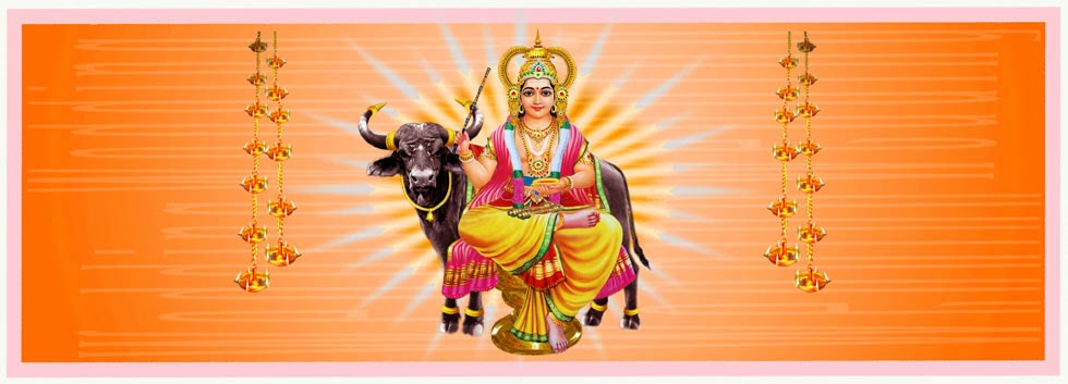 SREE VISHNUMAYA SEVA SANGHAM: A Group of Lord Vishnumaya Devotees