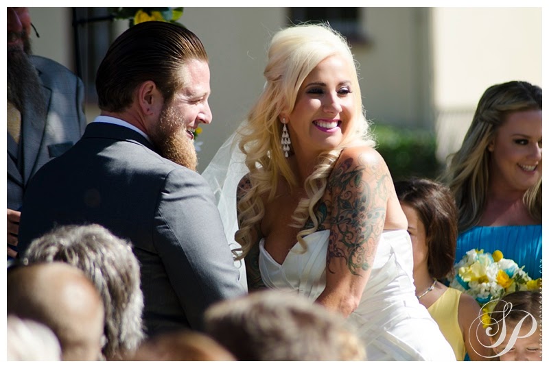 wedding: crystal | nolan | Shirock Photography