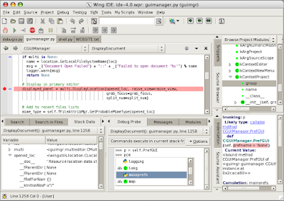 Administración de Base de Datos / Lenguajes de Interfaz: Tarea ...