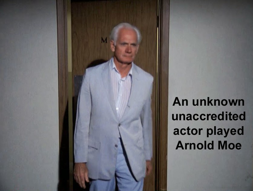 Rockford Files Filming Locations: THE ROCKFORD FILES - EPISODE: The Big ...
