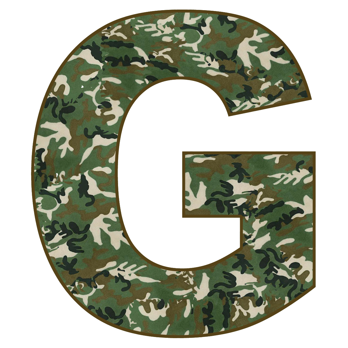 Military scrapbook layouts, Military scrapbook, Alphabet